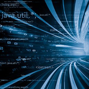 Adopting Modern Java Programming Paradigms Modernizejava